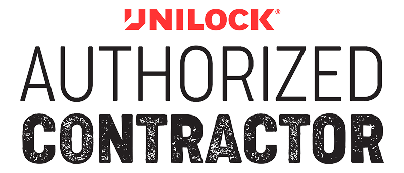 Home – MEB Landscaping – Serving RI for over two decades.